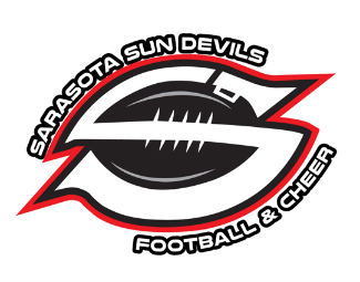 Registration – Sarasota Sun Devils